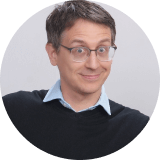 Slite - Your Modern Knowledge Base